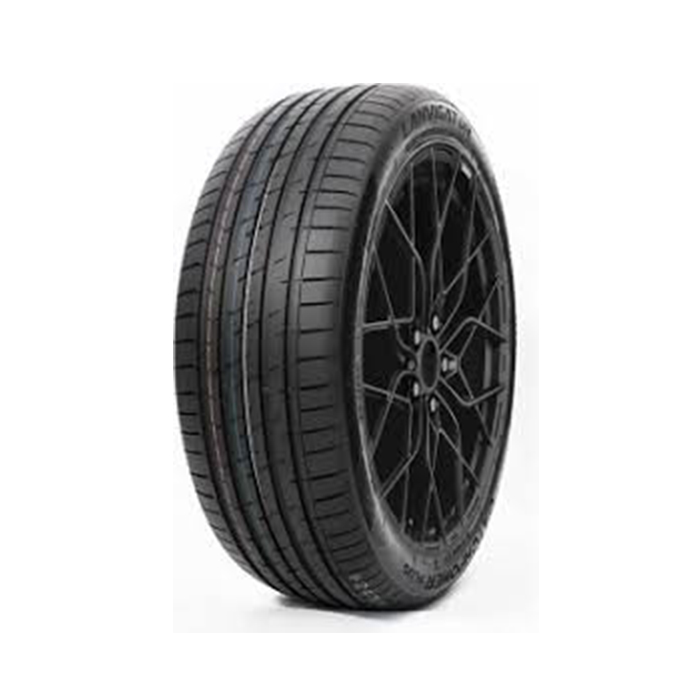 LANVIGATOR Car Tyre 235/45R19 99W XL CATCH POWER PLUS - The best tire ...