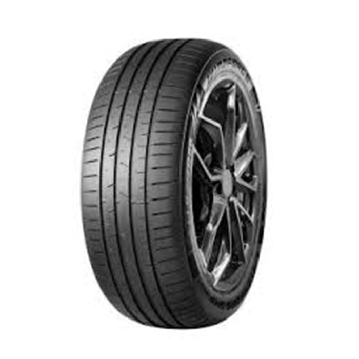 SEAM Car Tyre 315/35R21 111Y PREMIUM PLUS - Buy Tyres Online in Dubai ...