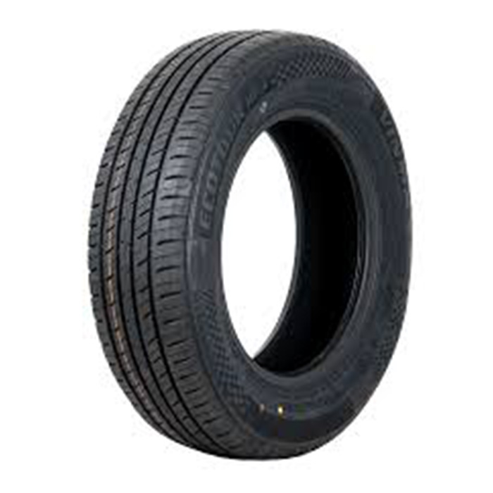 VINMAX Car Tyre 195/60R15 88V ECOTOUR - Buy Tyres Online in Dubai, Abu ...